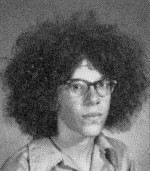 THE COEN BROTHERS – St Louis Park Historical Society