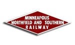 THE DAN PATCH RAILROAD – St Louis Park Historical Society