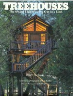 TUCKER’S TREE HOUSE – St Louis Park Historical Society