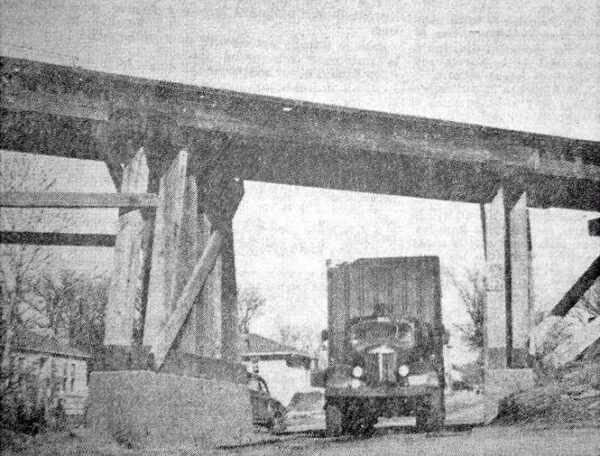 SKUNK HOLLOW – St Louis Park Historical Society