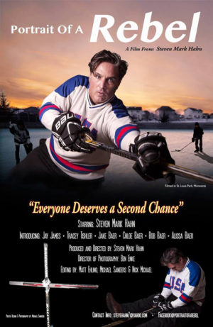 STEVEN MARK HAHN – St Louis Park Historical Society