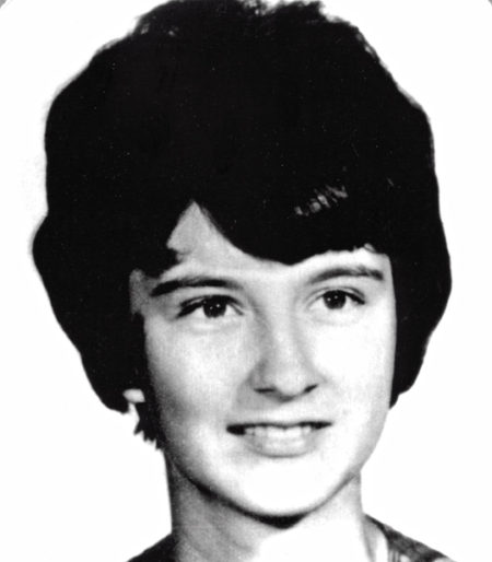 SUSAN LINDGREN ELEMENTARY SCHOOL – St Louis Park Historical Society