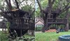 TUCKER’S TREE HOUSE – St Louis Park Historical Society