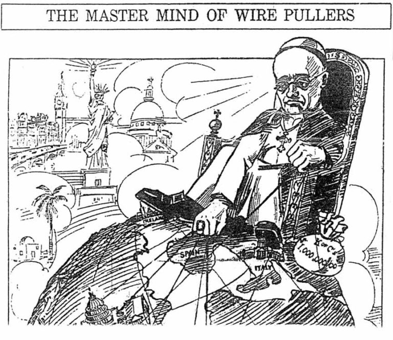 RACE, CREED, AND COLOR IN ST. LOUIS PARK – St Louis Park Historical Society