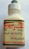 TARGET – St Louis Park Historical Society
