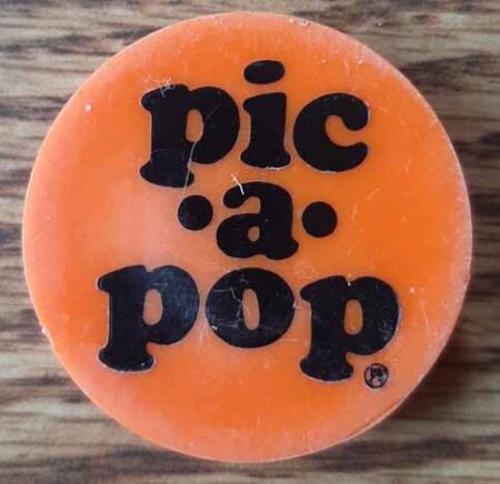 PIC-A-POP – St Louis Park Historical Society