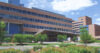 METHODIST HOSPITAL – St Louis Park Historical Society