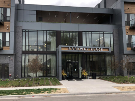 MANHATTAN PARK – St Louis Park Historical Society
