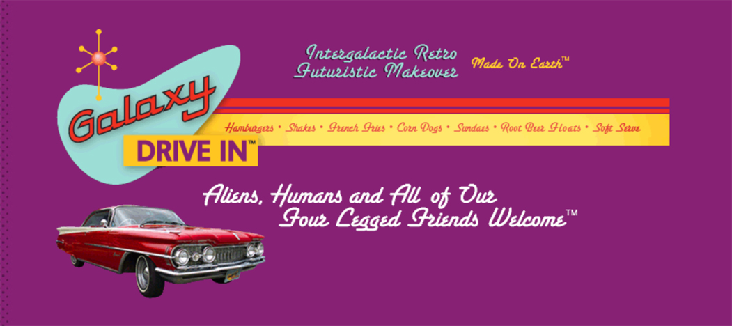 WAGNER’S/GALAXY DRIVE-IN – St Louis Park Historical Society