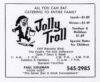 JOLLY TROLL SMORGASBORD – St Louis Park Historical Society