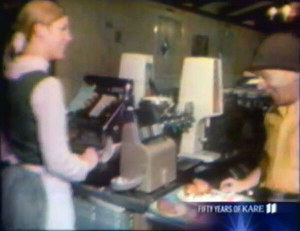 JOLLY TROLL SMORGASBORD – St Louis Park Historical Society