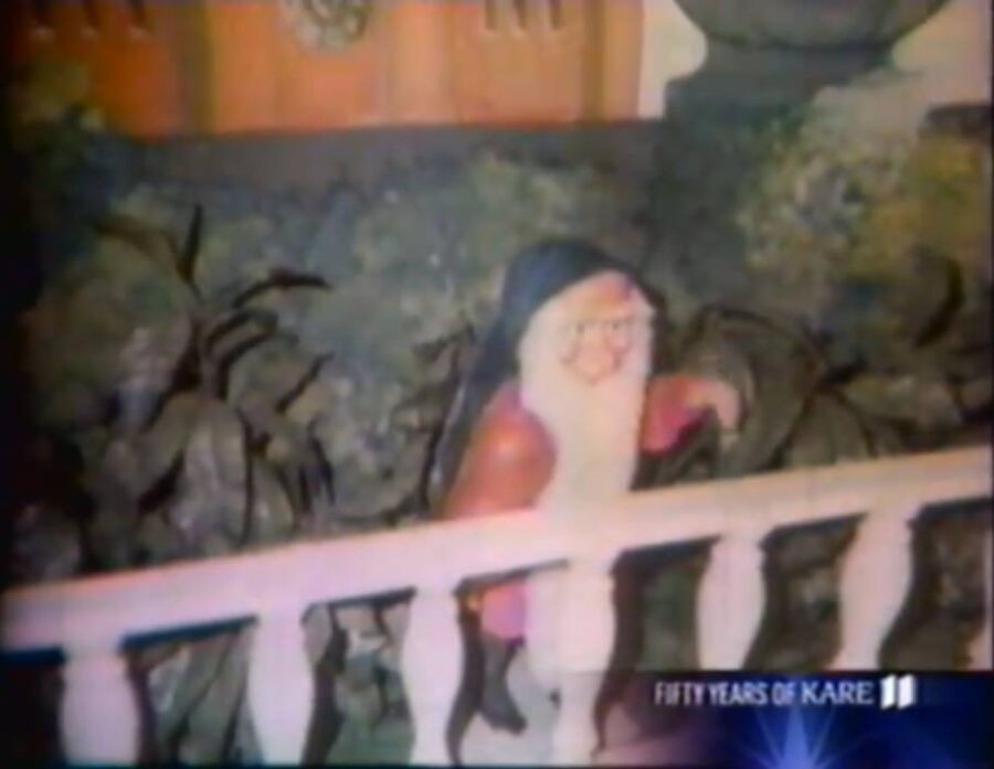 JOLLY TROLL SMORGASBORD – St Louis Park Historical Society